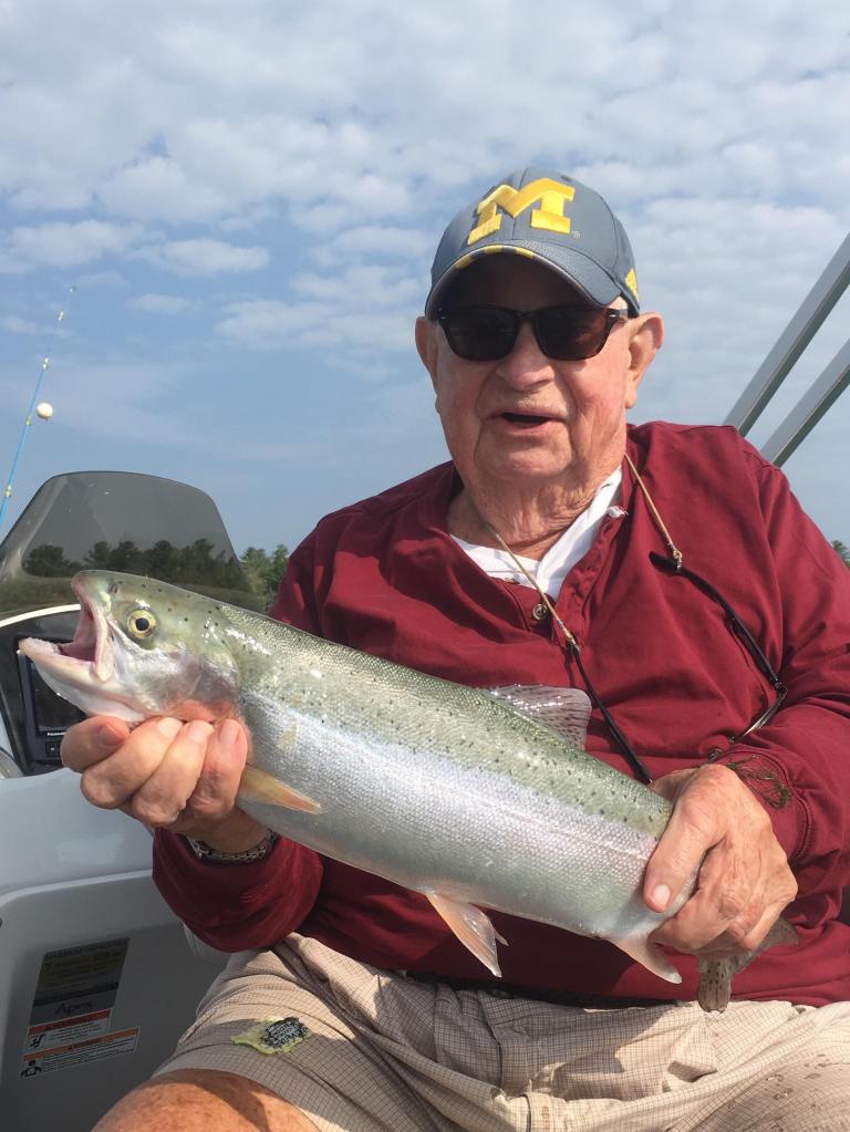 Mullett Lake Area Preservation Society – mullettlakemaps@gmail.com