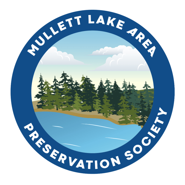 Mullett Lake Profile – Mullett Lake Area Preservation Society