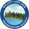 Mullett Lake Profile – Mullett Lake Area Preservation Society